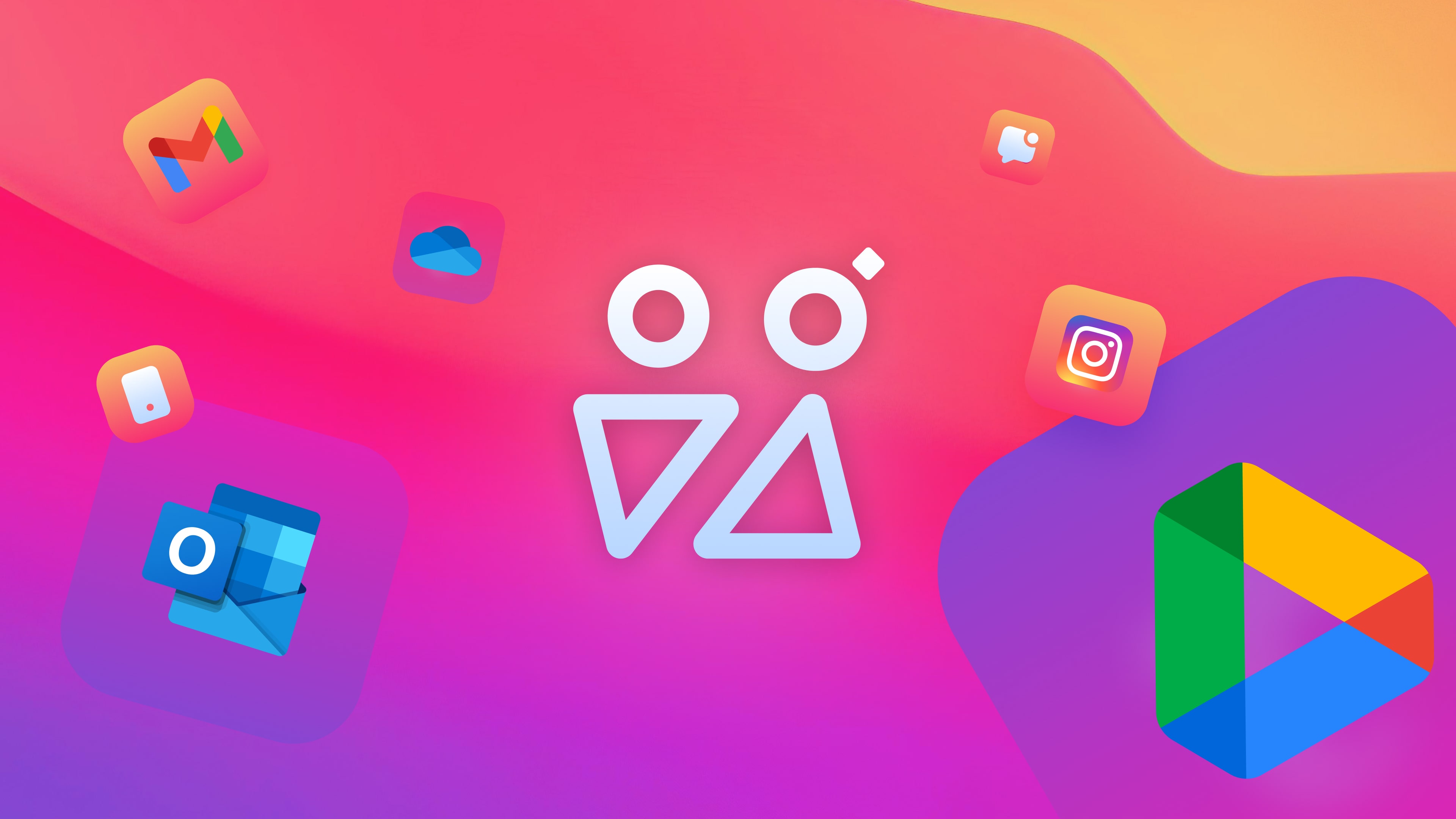 Unlocking the Power of Personal AI with Integrations